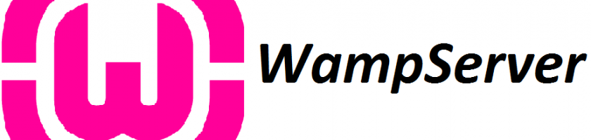 Outils Archives - D@hoo