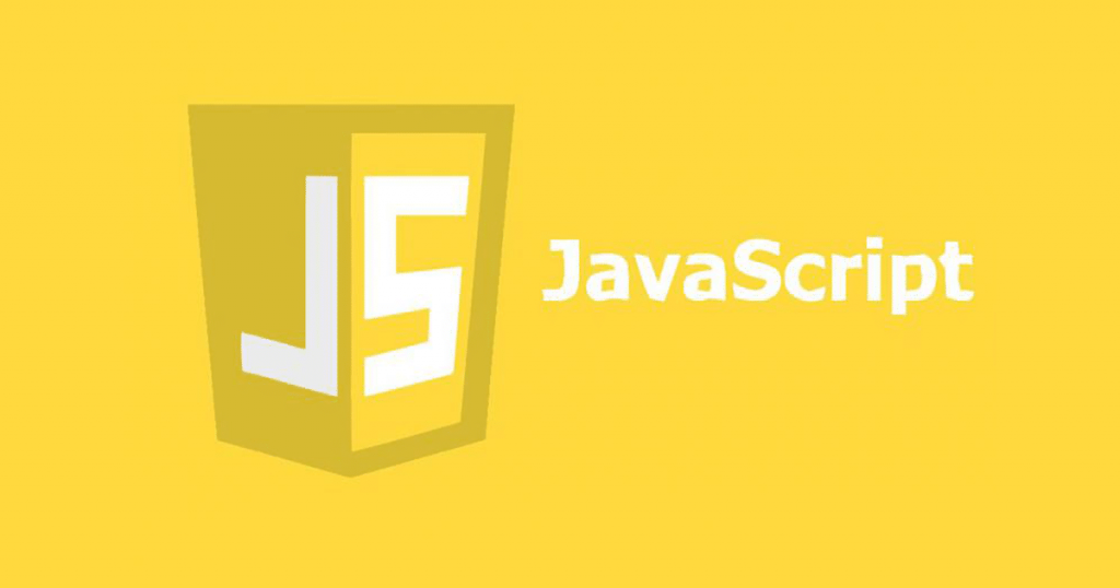 Javascript : Différence entre le LocalStorage & SessionStorage - D@hoo Javascript : Différence entre le LocalStorage & SessionStorage - D@hoo